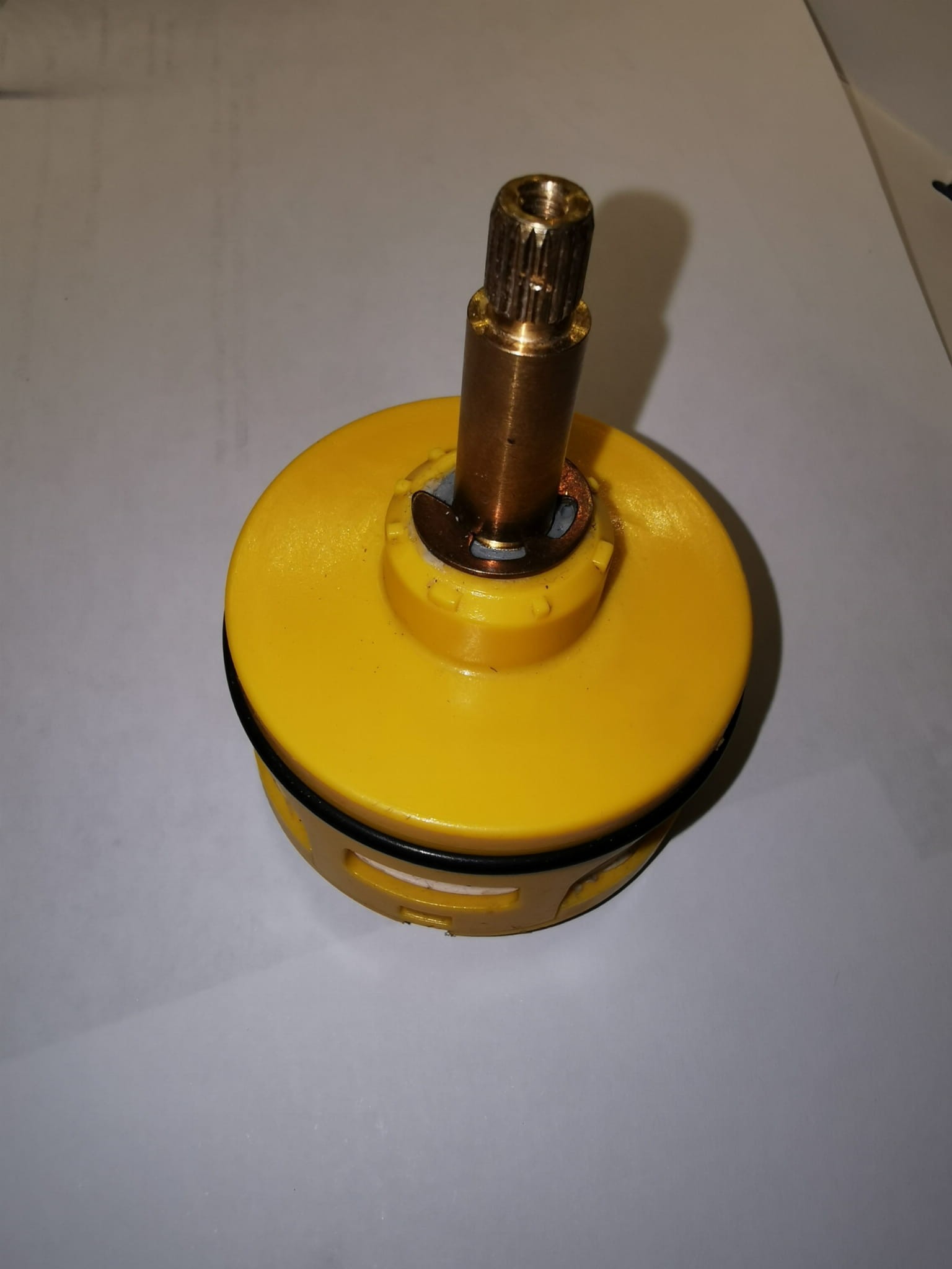 Sale - Sitec function switch used in VictorySpa cabins Sklep ...